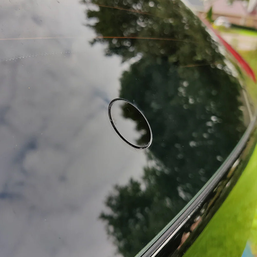 KILL ALL WIPERS. | WIPER DELETE KIT – Odiffat